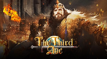Download & Play The Third Age on PC & Mac (Emulator)