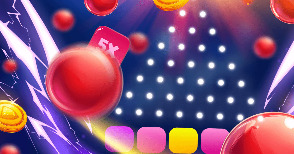 Descarga y juega a Focus Flow en PC y Mac (Emulador)