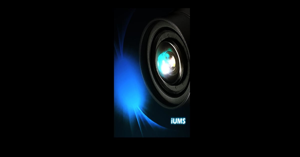 Download and run iUMS on PC & Mac (Emulator)