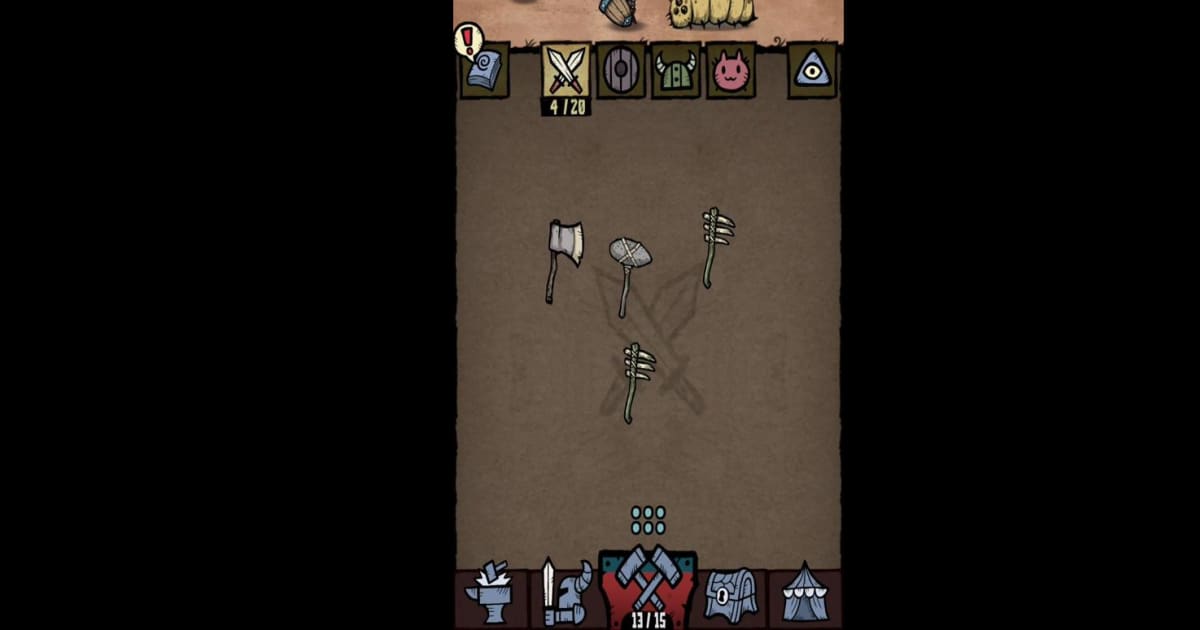 Download & Play Merge Star : Adventure of a Merge Hero on PC & Mac ...