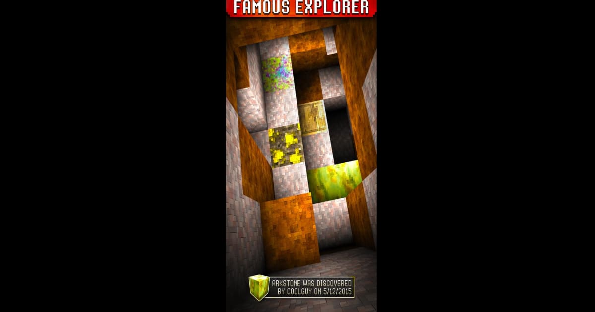 Download & Play CivMiner on PC & Mac (Emulator)