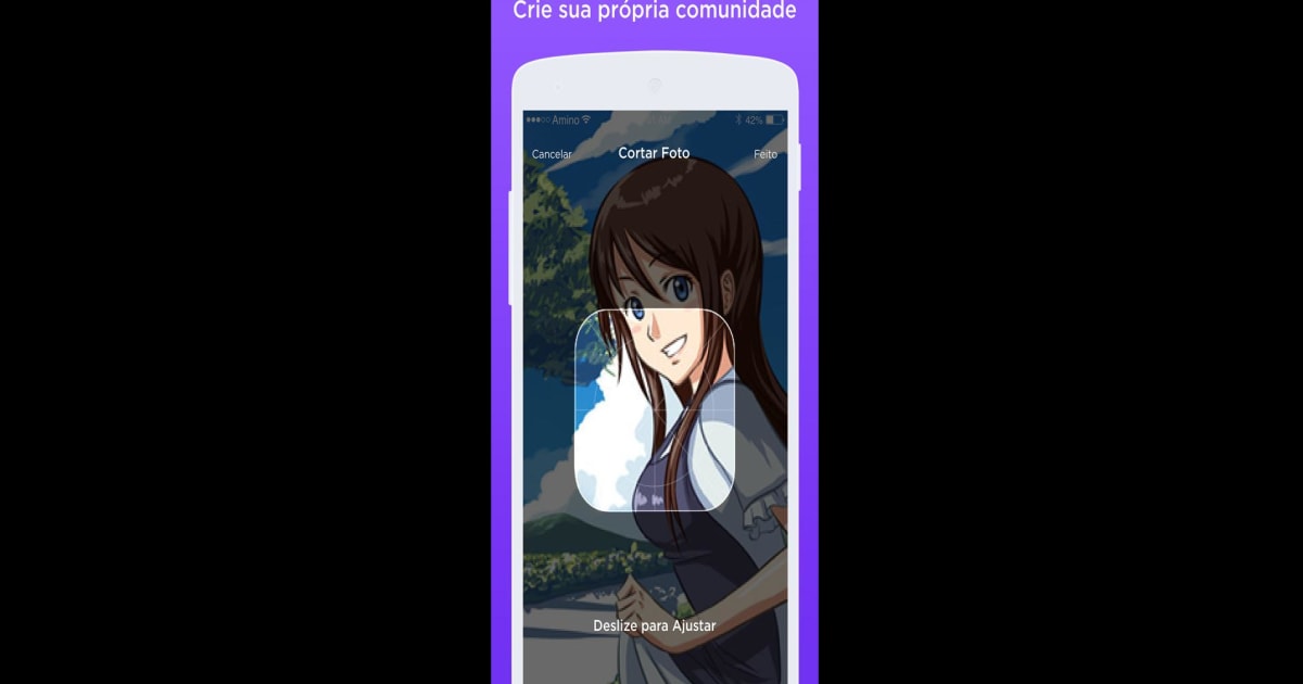 Download and run Amino Community Manager - ACM on PC & Mac (Emulator)