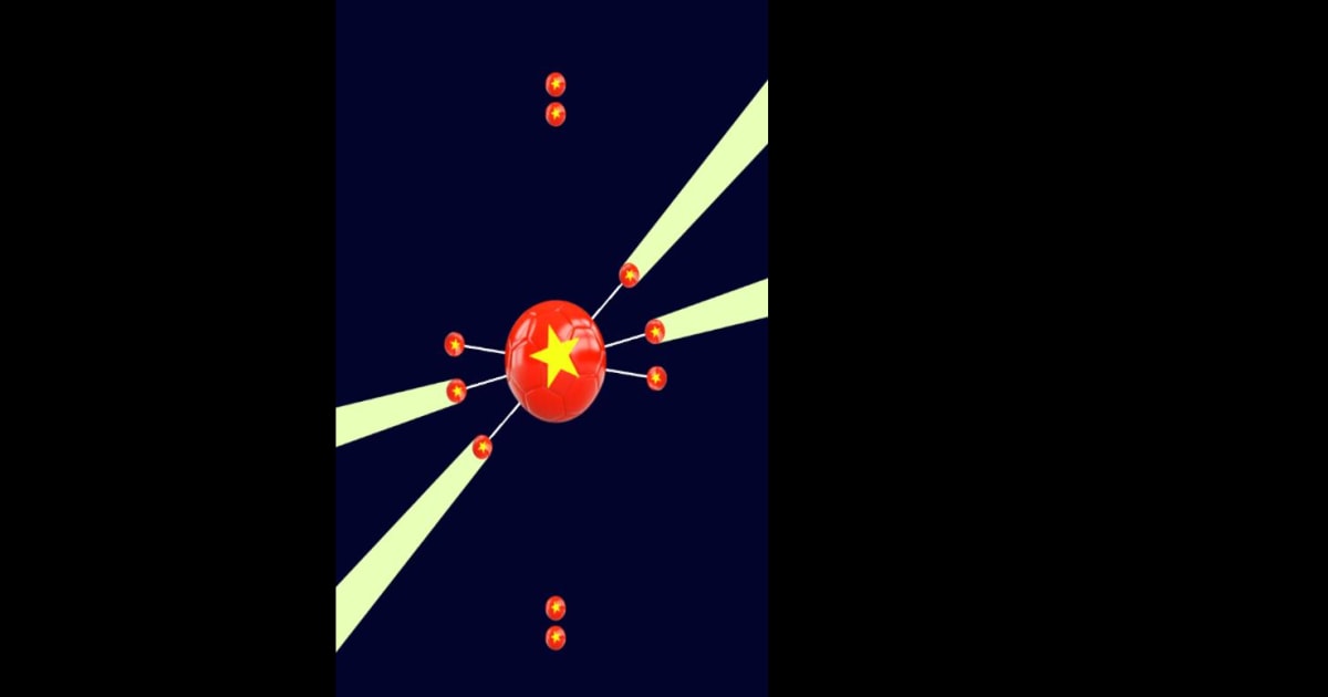 Baixar & Jogar Hello Stars Imad no PC & Mac (Emulador)