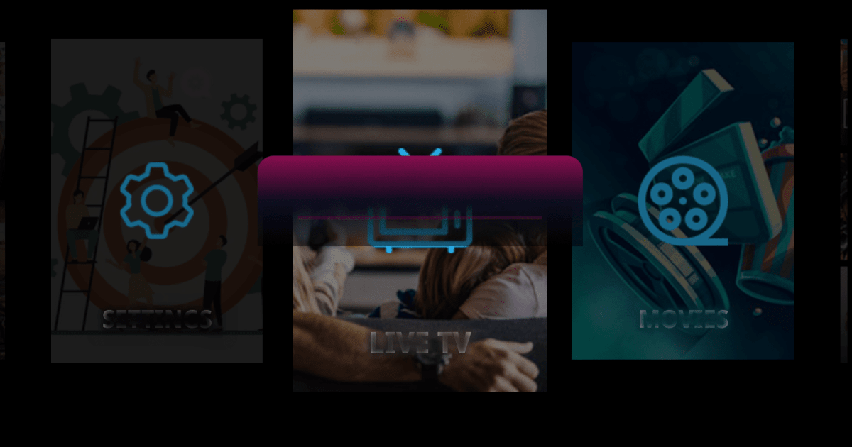 Download and run Bob Player Official on PC & Mac (Emulator)