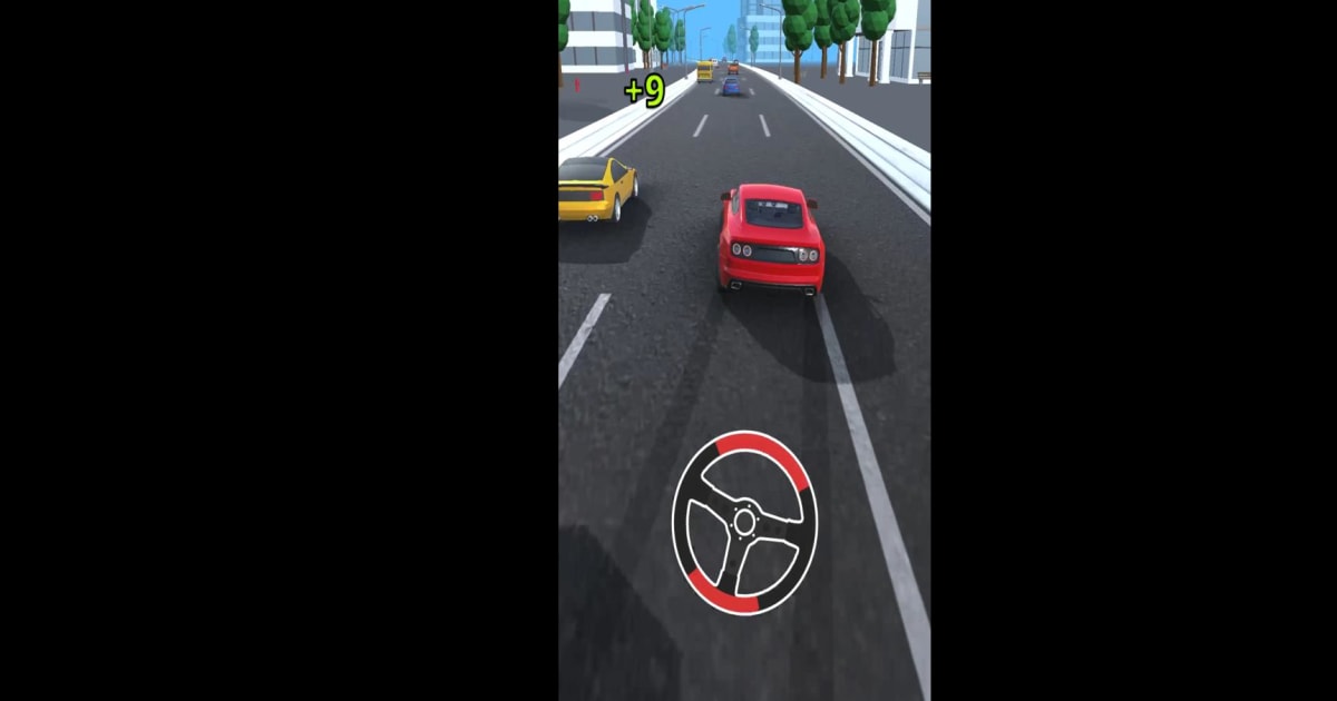 Download & Play Double Drift on PC & Mac (Emulator)