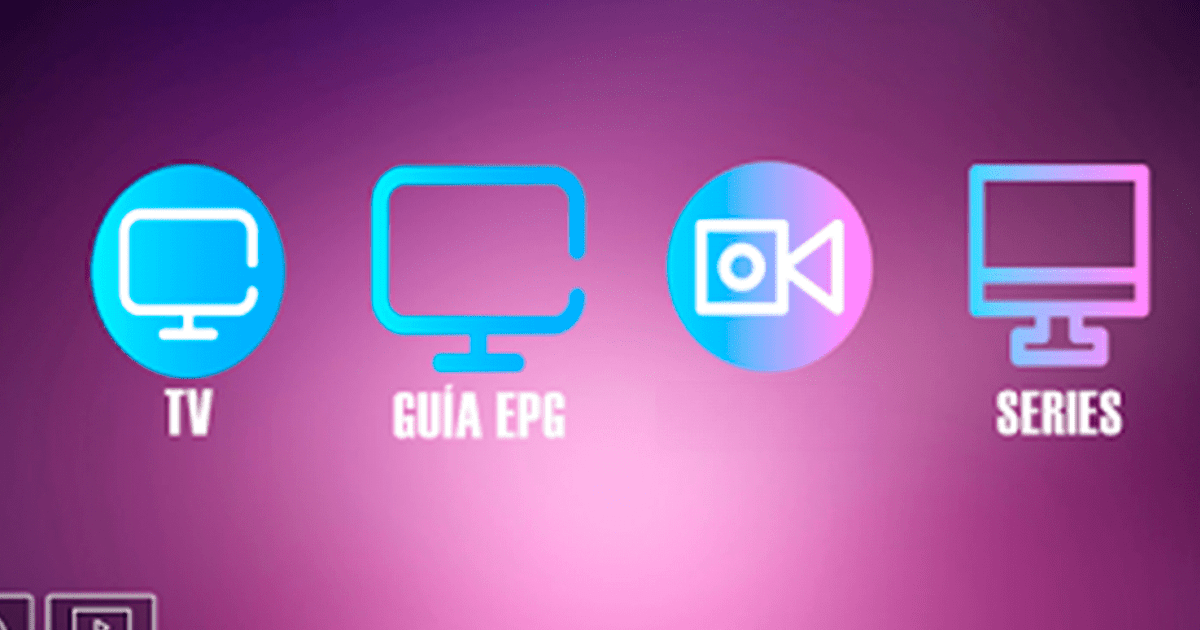 Download and run AVapp on PC & Mac (Emulator)