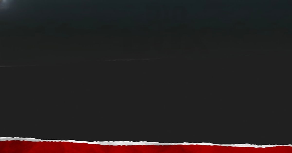 Baixe e rode Rio Box no PC e Mac (emulador)