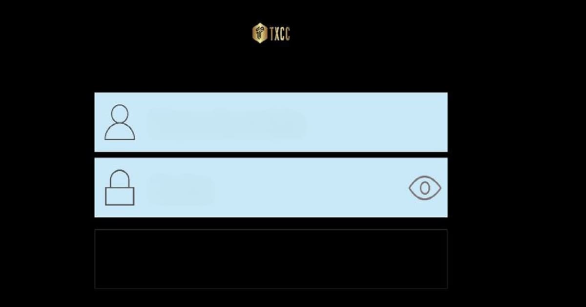 Baixe e rode Txcc no PC e Mac (emulador)