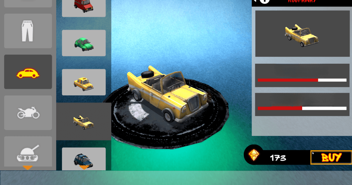 Download & Play Stickman Superhero on PC & Mac (Emulator)