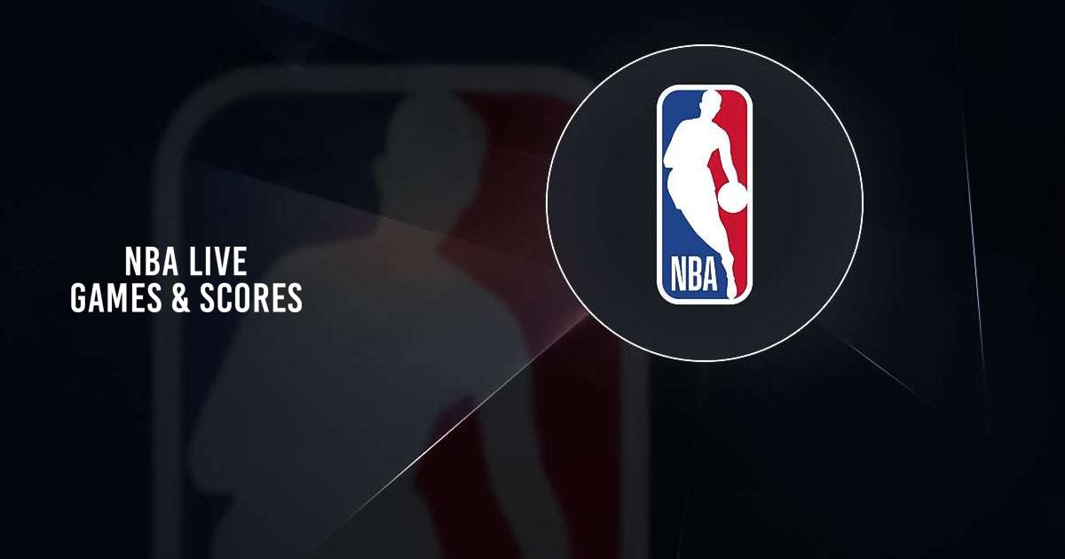 Descarga y juega a NBA App: baloncesto en directo en PC y Mac (Emulador)