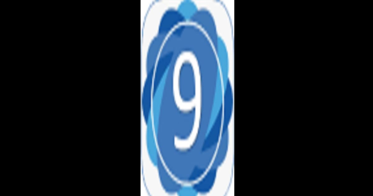 Download and run 9 Card on PC & Mac (Emulator)