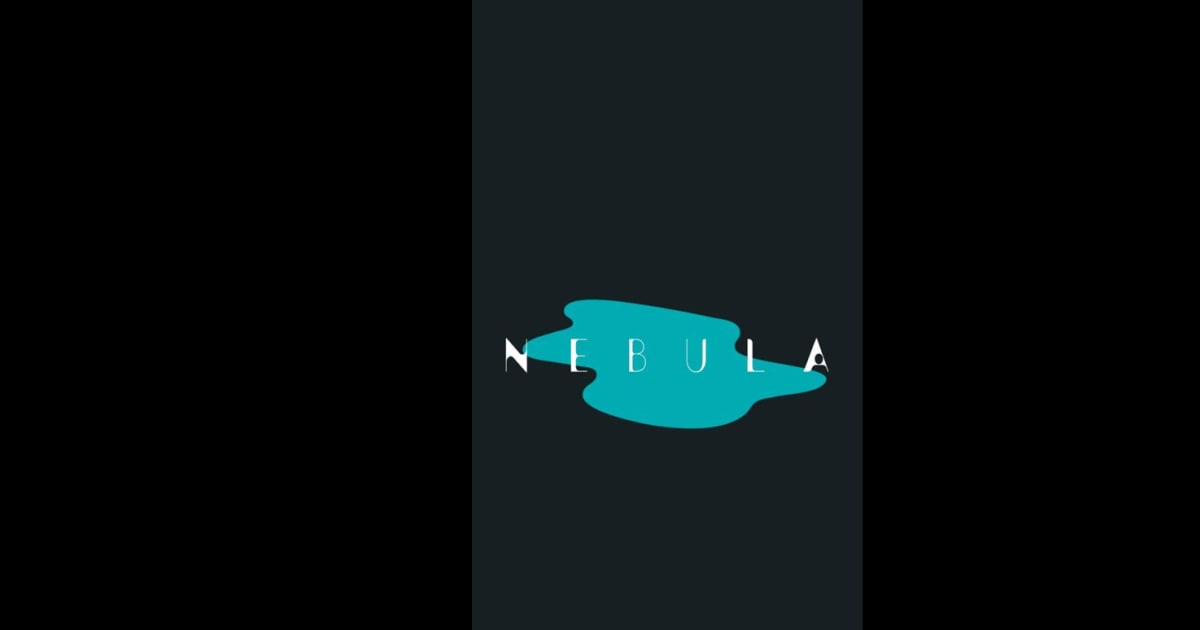 Download and run Nebula on PC & Mac (Emulator)