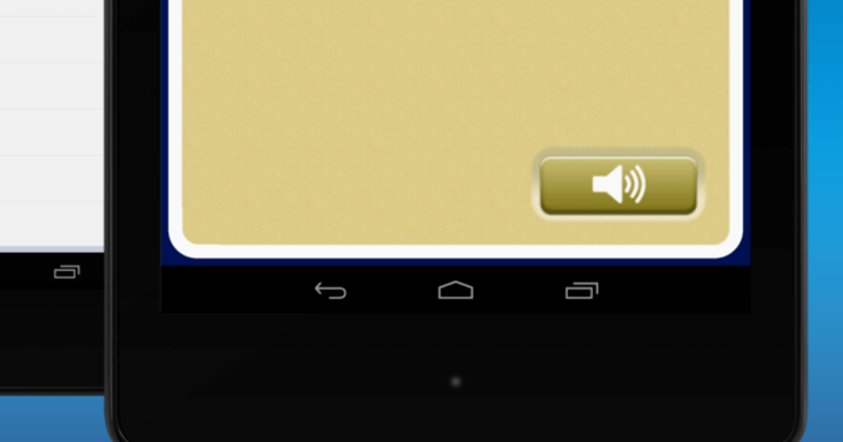 Download and run FREE Swedish by Nemo on PC & Mac (Emulator)