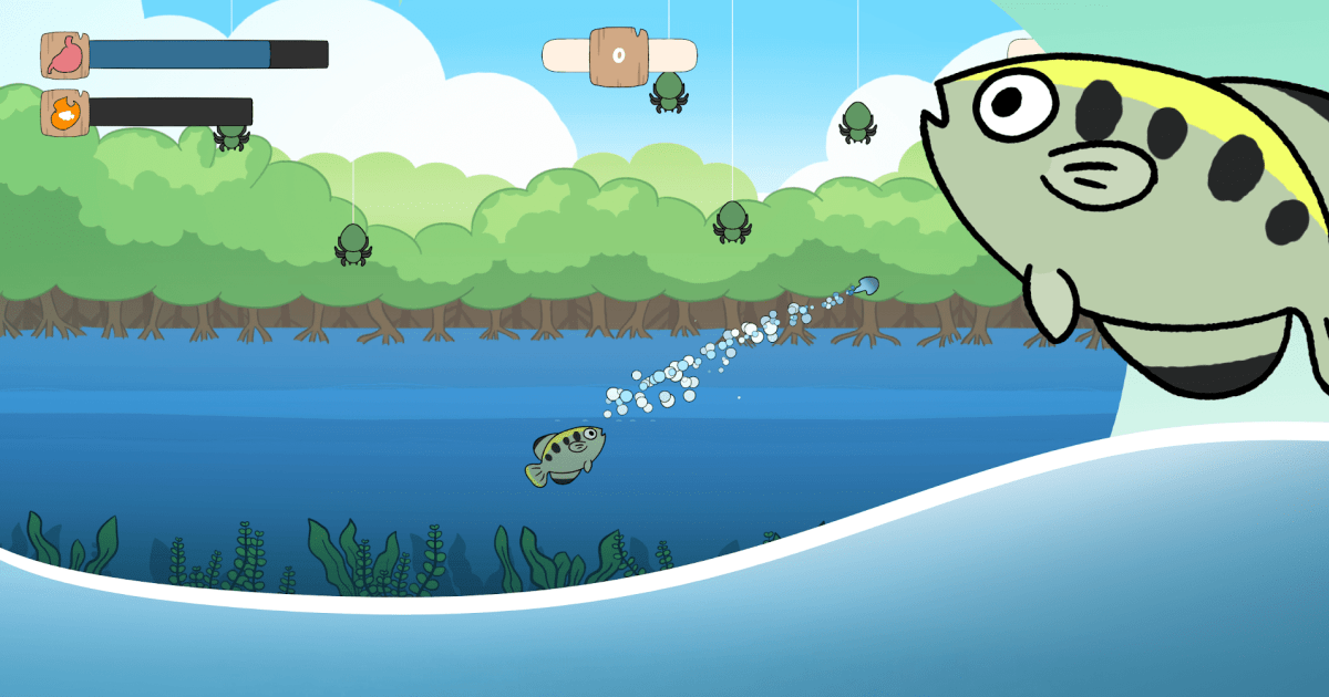 Download & Play Archer: Bug Frenzy on PC & Mac (Emulator)