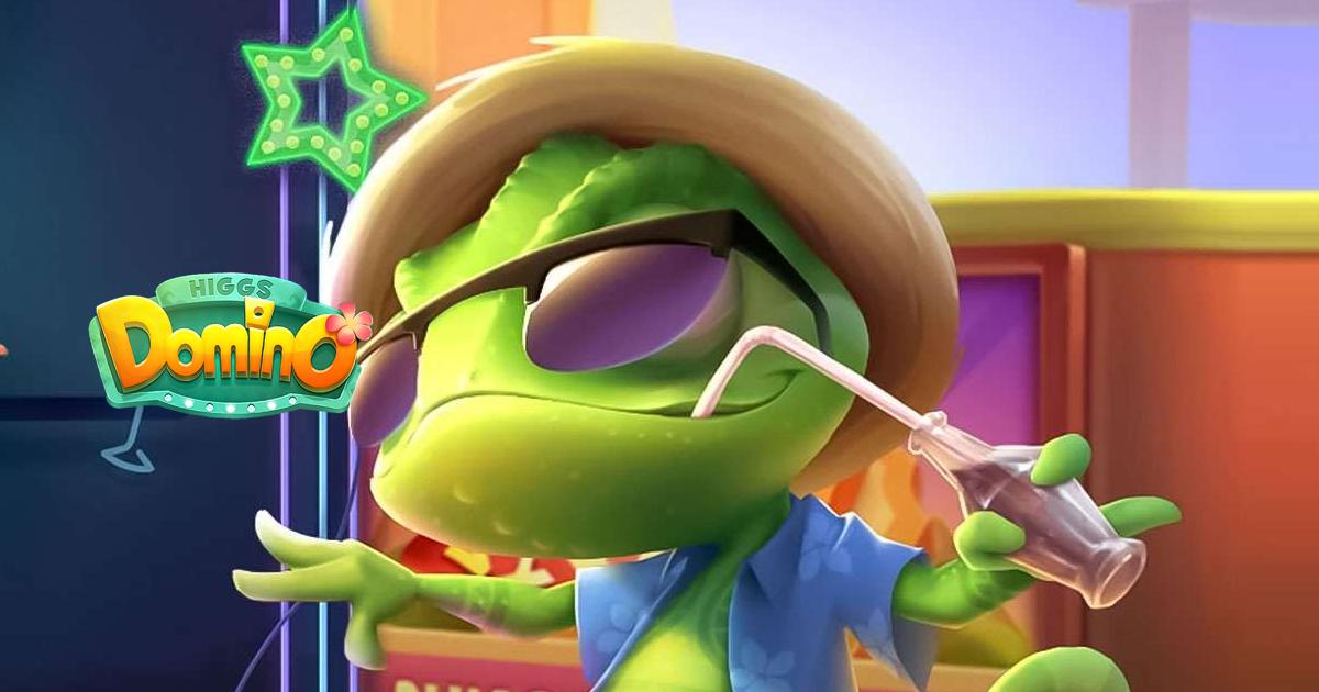 Download & Play Higgs Domino-Game Online on PC & Mac (Emulator)