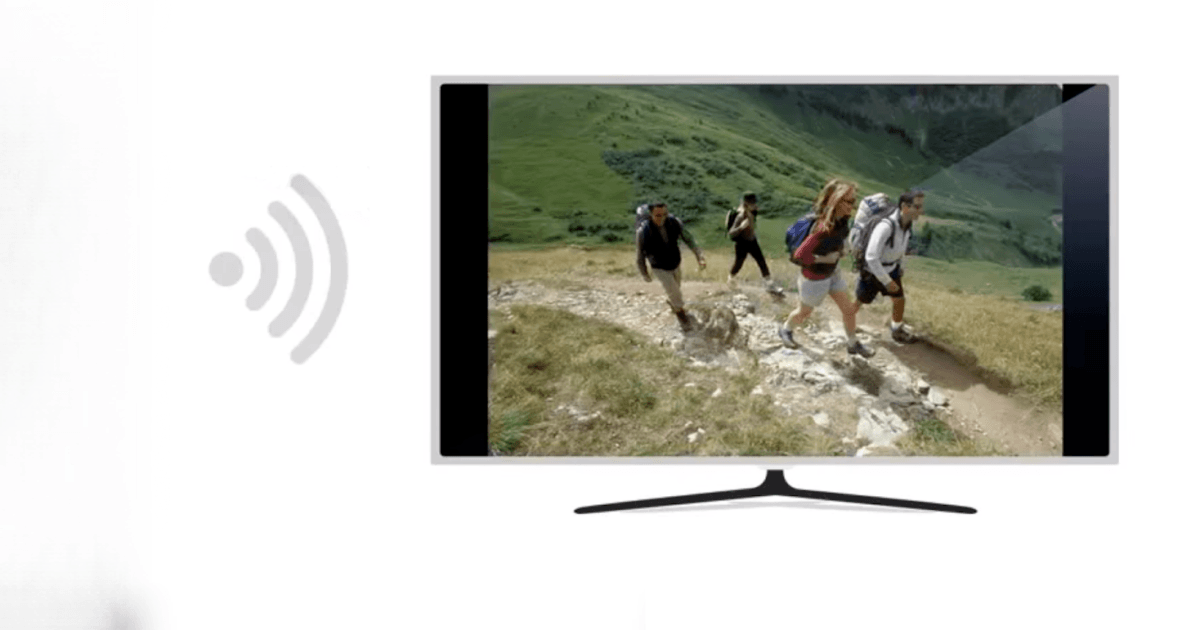 Download and run TV Cast: Nero DLNA/UPnP Player on PC & Mac (Emulator)