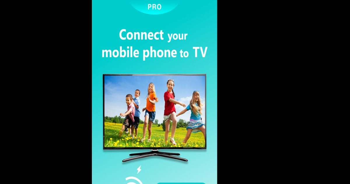 Download and run Nero Streaming Player Pro on PC & Mac (Emulator)