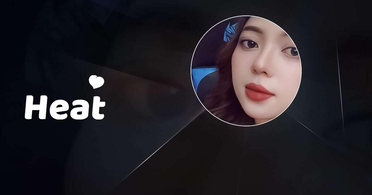 Download and run Heat Up - Chat & Make friends on PC & Mac (Emulator)