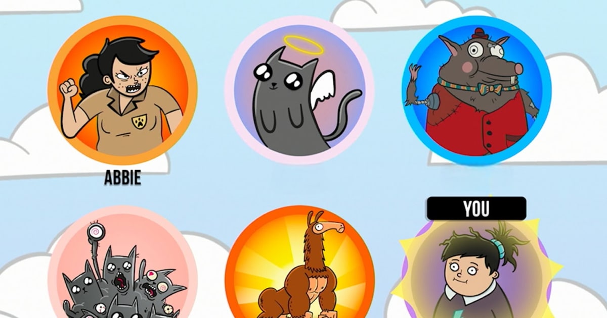 Descarga y juega a Gatitos explosivos NETFLIX en PC y Mac (Emulador)