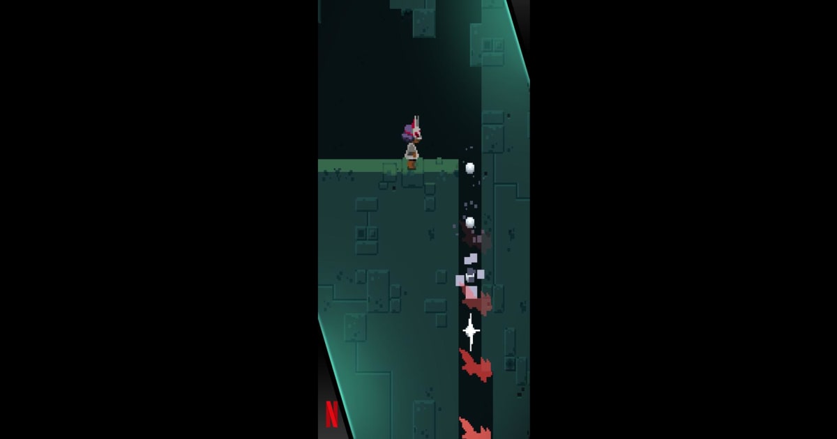 Download & Play Lucky Luna on PC & Mac (Emulator)