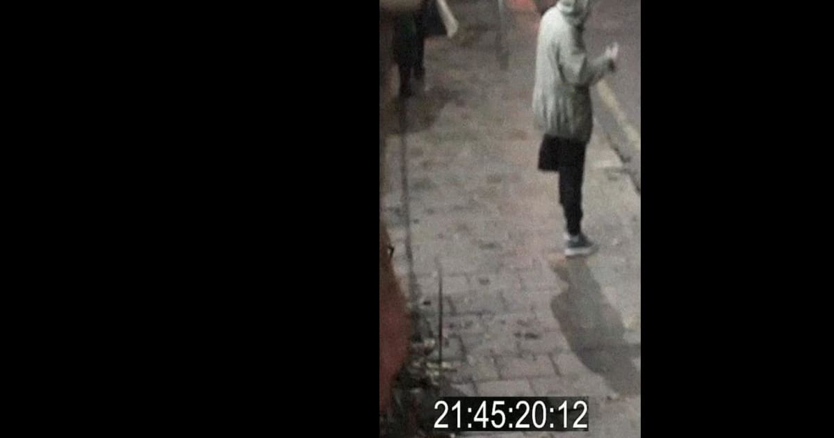 Télécharger et Jouer à Scriptic Netflix Edition sur PC & Mac (Émulateur)