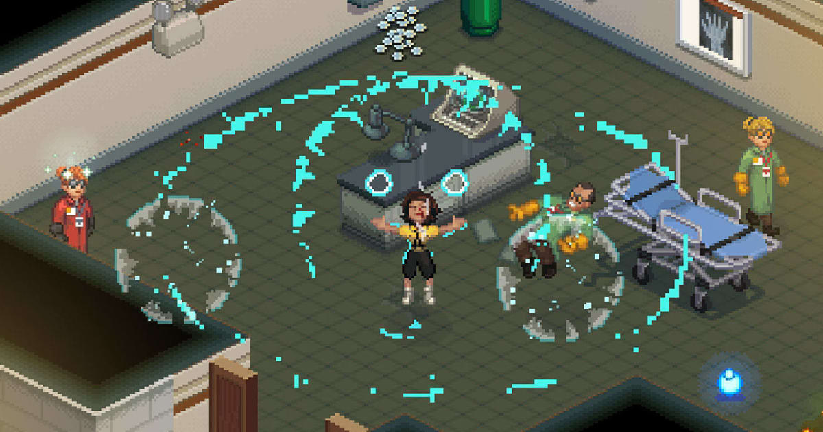 Download & Play Stranger Things 3: The Game on PC & Mac (Emulator)