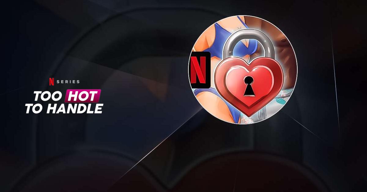 Télécharger et Jouer à Séduction haute tension sur PC & Mac (Émulateur)