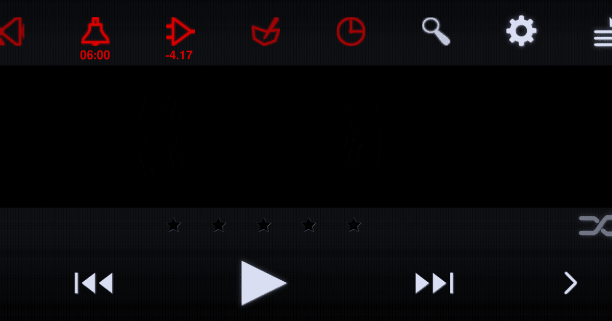 Neutron Music PlayerをPCとMac (アプリプレイヤー) にダウンロードして実行