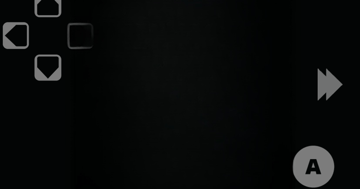 Download & Play Retro8 (NES Emulator) on PC & Mac (Emulator)