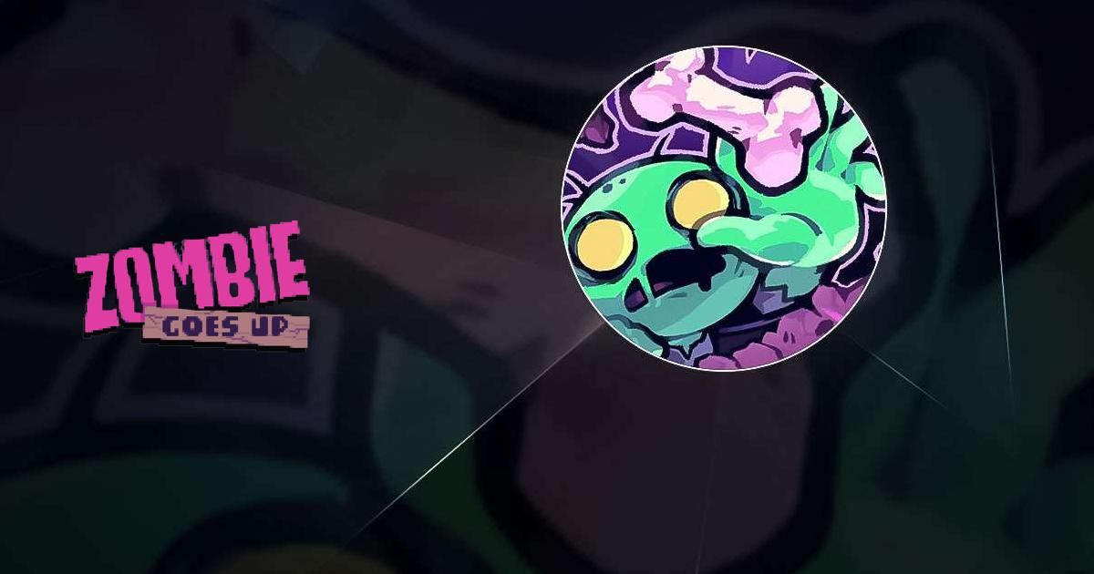 Download & Play Zombie Goes Up on PC & Mac (Emulator)