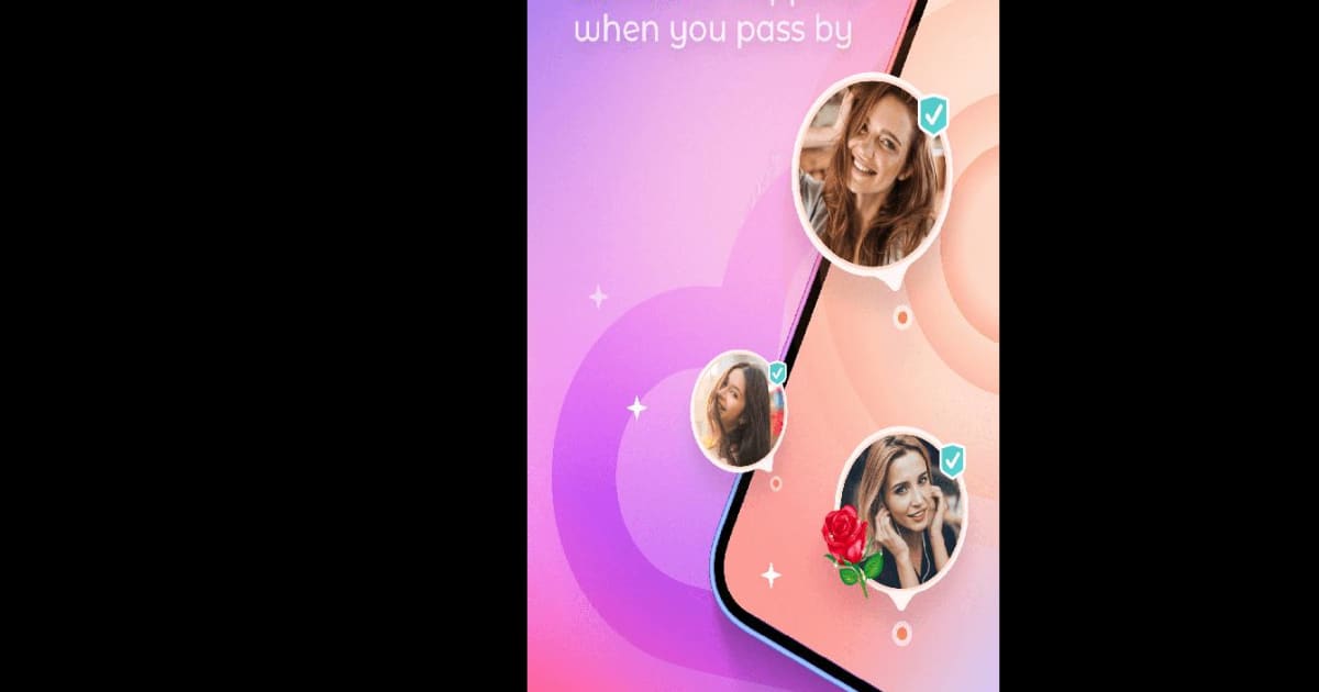 Descarga y ejecuta Meete - Text & Chat en PC y Mac (emulador)