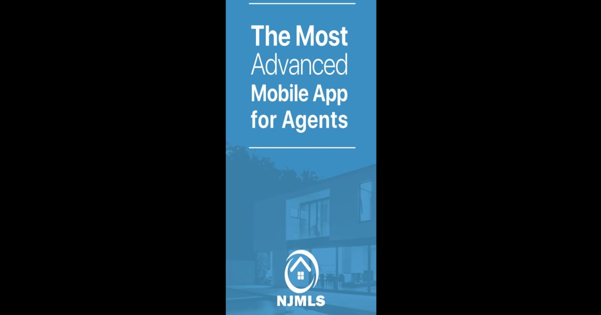Download and run NJMLS - New Jersey Real Estate on PC & Mac (Emulator)