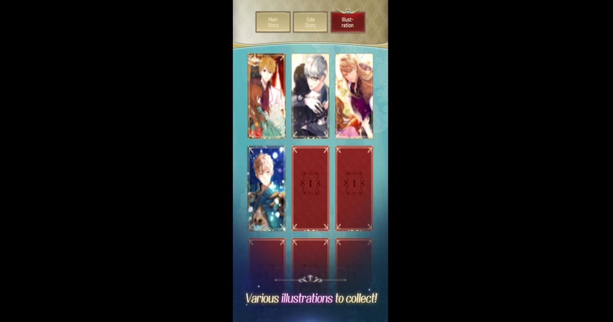 Download & Play Proposed by a Demon Lord on PC & Mac (Emulator)