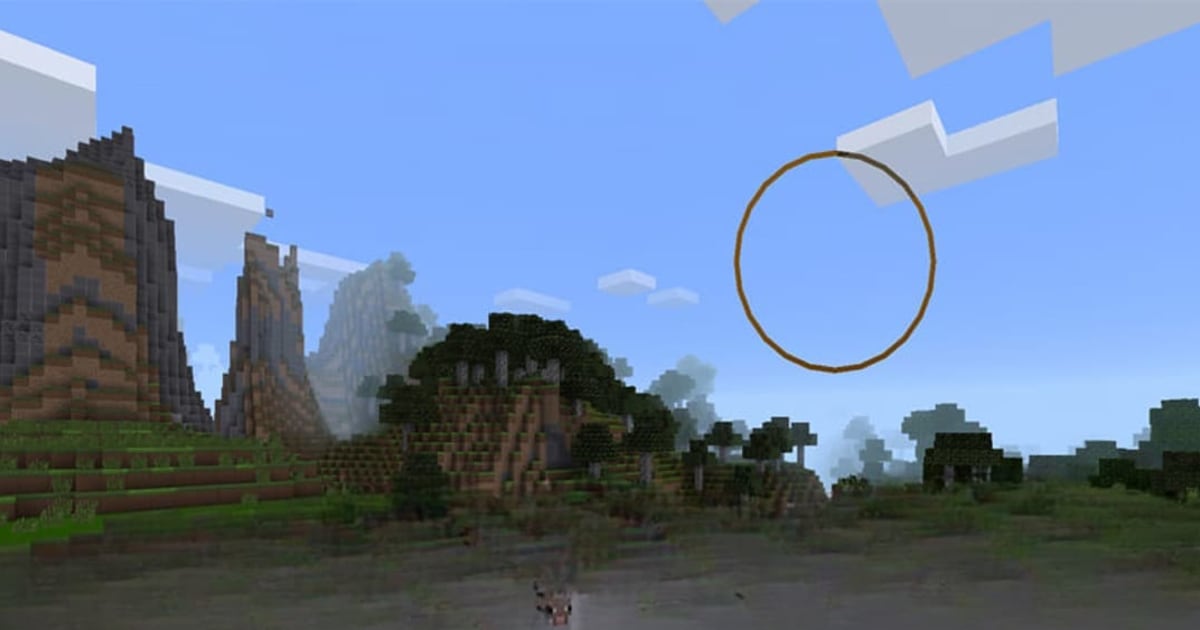 Download & Play Master Craft New MultiCraft 2021 on PC & Mac (Emulator)