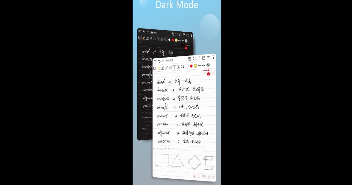 Download and run touchnotes on PC & Mac (Emulator)