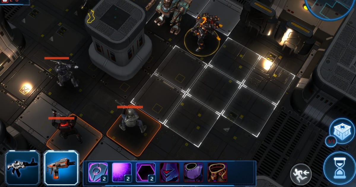 Download & Play Arcane Quest 4 on PC & Mac (Emulator)