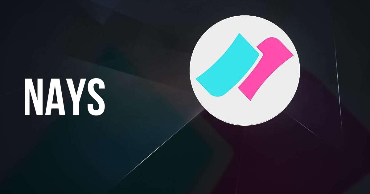 Download and run Nays on PC & Mac (Emulator)