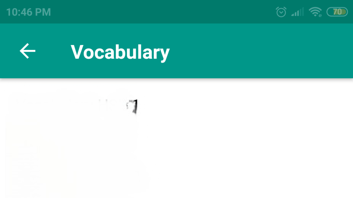 Download and run HSK Exam - 汉语水平考试 on PC & Mac (Emulator)