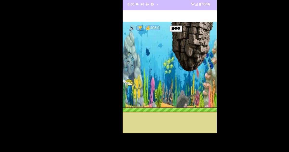 Download & Play Finding Temu on PC & Mac (Emulator)