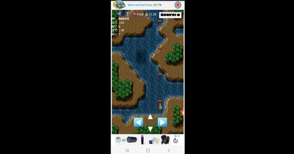 Download & Play GameLoop on PC & Mac (Emulator)