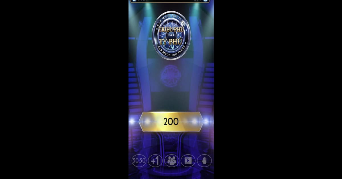 Download & Play Triệu Phú Hay Tỷ Phú - Trieu Phu Hay Ty Phu on PC & Mac ...