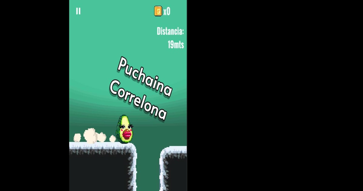 Download & Play Puchaina on PC & Mac (Emulator)