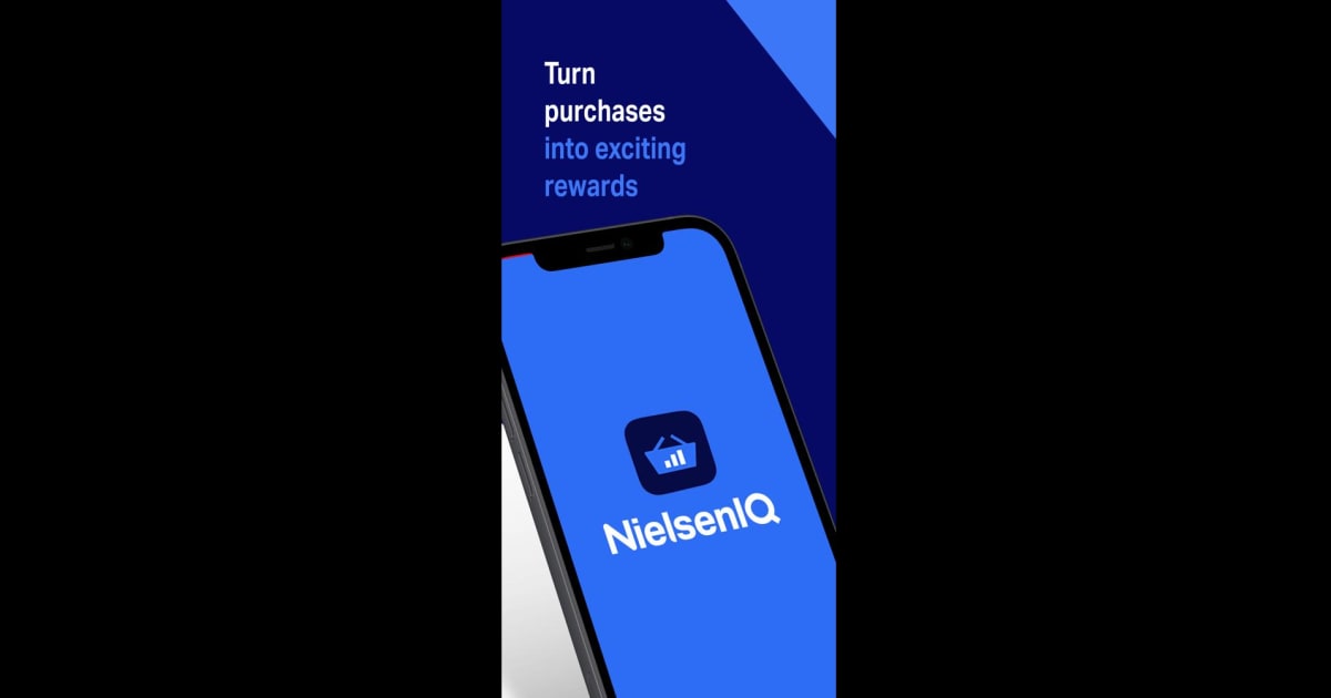 Descarga y ejecuta NielsenIQ Consumer Panel en PC y Mac (emulador)