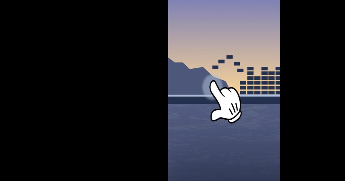 Download & Play Idle Rebellion: Clicker Games on PC & Mac (Emulator)
