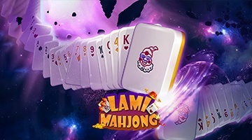 Muat turun & Main Lami Mahjong di PC & Mac (Emulasi)