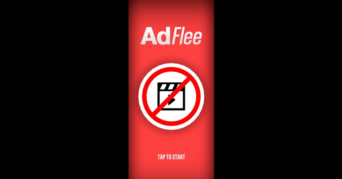 Download & Play Ad Flee on PC & Mac (Emulator)