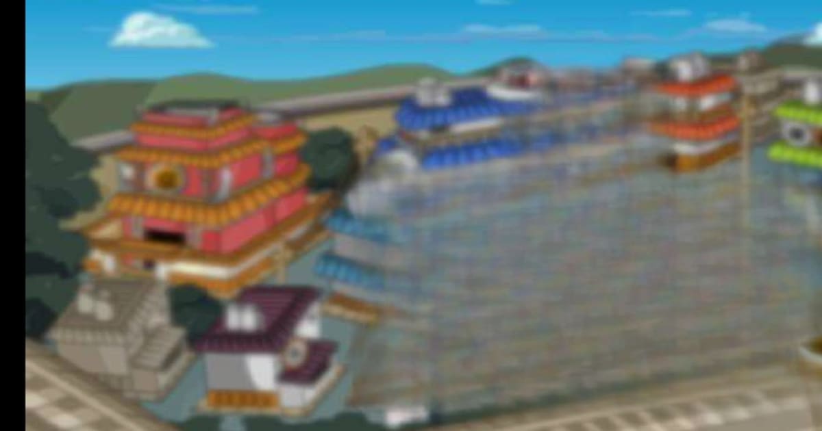 Descarga y juega a Ninja Kaizen en PC y Mac (Emulador)