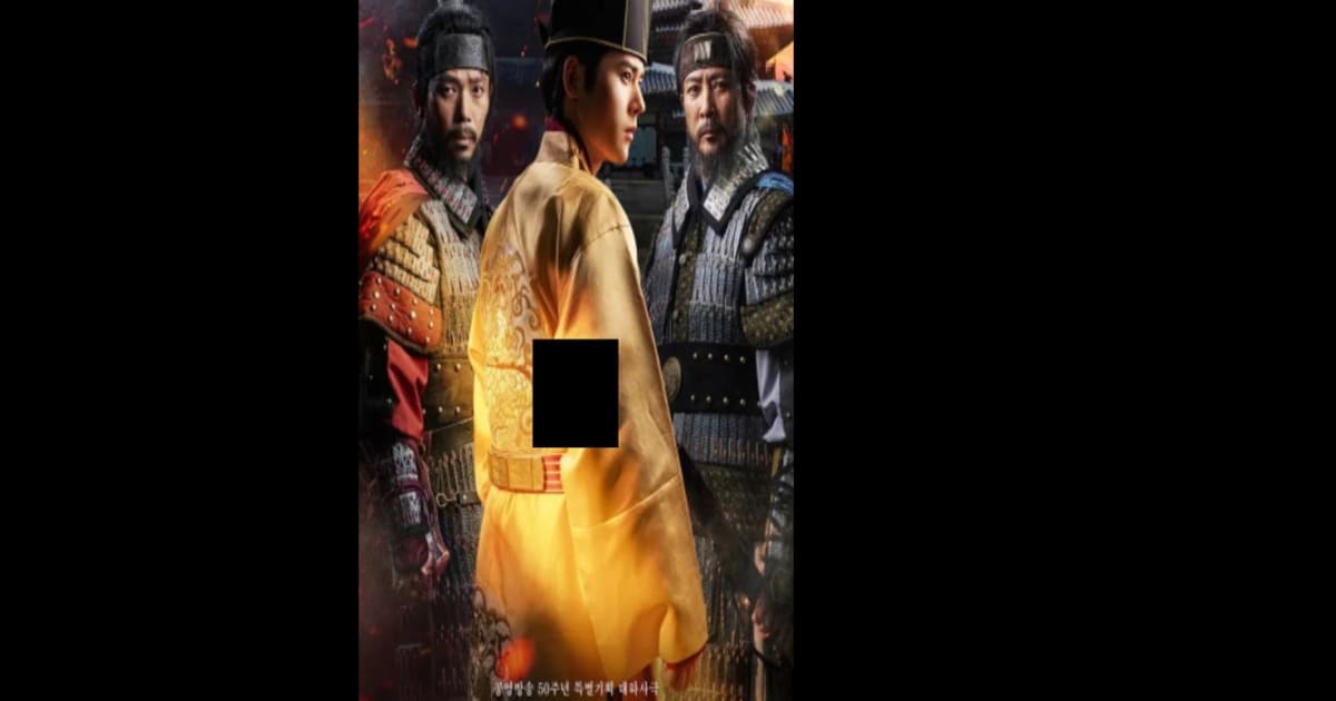 Download and run Asian Drama & Movies -Kix Asia on PC & Mac (Emulator)