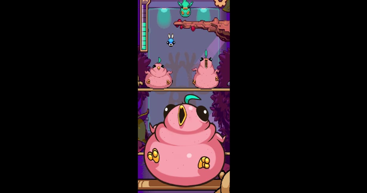 Download & Play Cooped Up on PC & Mac (Emulator)