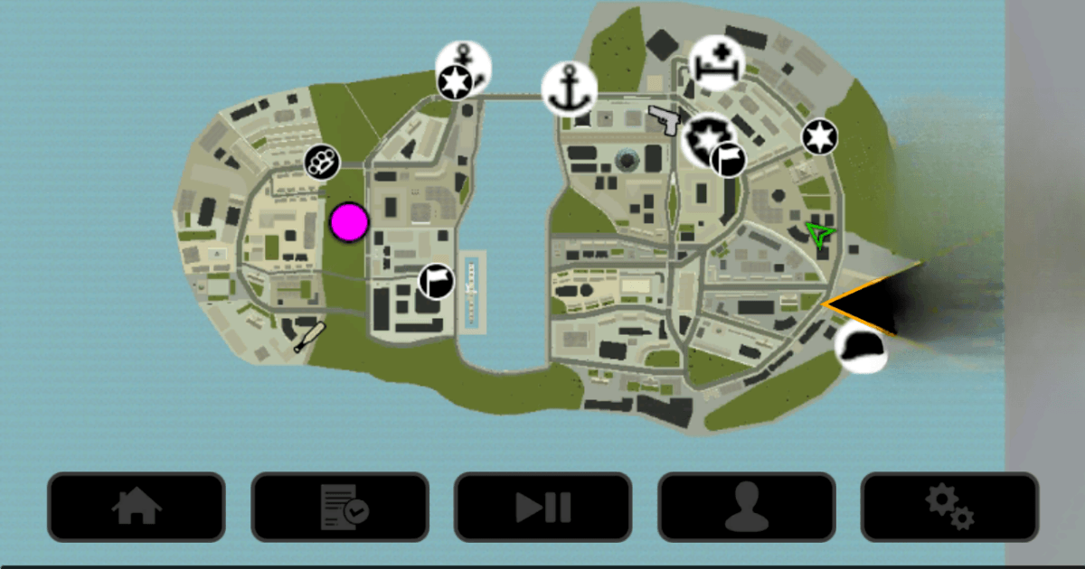 Download & Play Super Suit on PC & Mac (Emulator)